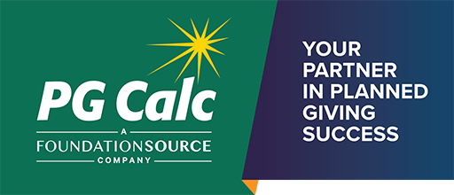 IRS Rules for Gifts of Art - Some Basics